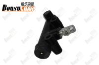 China ISUZU Iron Clutch Master Cylinder 1475002221 FSR113 Parts OEM 1-47500222-1 for sale