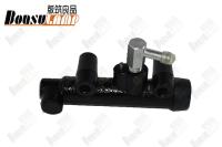China ISUZU Iron Clutch Master Cylinder 1475002221 FSR113 Parts OEM 1-47500222-1 for sale