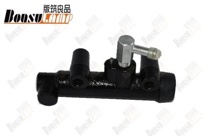 China ISUZU Iron Clutch Master Cylinder 1475002221 FSR113 Parts OEM 1-47500222-1 for sale