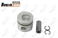 China Isuzu Auto Parts NPR 4BD1 6BD1 1878113541 Cylinder Liner Kit 1-87811354-1 for sale