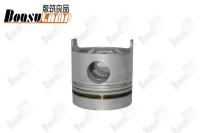 China Isuzu Auto Parts NPR 4BD1 6BD1 1878113541 Cylinder Liner Kit 1-87811354-1 for sale