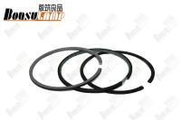 China Isuzu Auto Parts NPR 4BD1 6BD1 1878113541 Cylinder Liner Kit 1-87811354-1 for sale