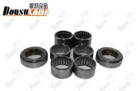 China Isuzu CVR FVR 1878300391 Steering Control King Pin Kit KP222 1-87830039-1 for sale