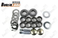 China Isuzu FSR SBR 1878300640 Steering Control King Pin Kit KP224 1-87830064-0 for sale