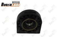 China Isuzu NPR 4HF1 4BD1 5-37516005-1 Center Bearing Asm 5375160051 for sale