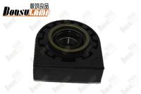 China Isuzu NPR 4HF1 4BD1 5-37516005-1 Center Bearing Asm 5375160051 for sale