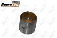 China Isuzu Auto Parts FSR 6BF1 5878101431 Cylinder Liner Kit 5-87810143-1 for sale