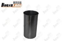 China Isuzu Auto Parts FSR 6BF1 5878101431 Cylinder Liner Kit 5-87810143-1 for sale