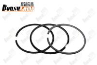 China Isuzu Auto Parts FSR 6BF1 5878101431 Cylinder Liner Kit 5-87810143-1 for sale