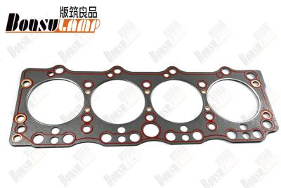 China 4BD1 4BD1T 4BC2 Engine Cylinder Head Gasket 8-94145839-0 For Isuzu ELF 350 ELF 250 3268cc 3856cc for sale