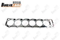 China Engine Cylinder Head Gasket 8-94393346-3 For Isuzu FSR 6HH1 8943933463 for sale