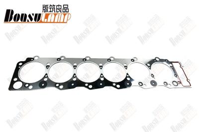 China Engine Cylinder Head Gasket 8-94396334-0 For Isuzu FVR 6HE1 8-94396334-0 for sale
