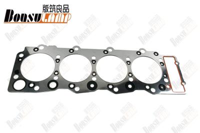 China Engine Cylinder Head Gasket 8971058720 For Isuzu NPR 4HF1 8-97105872-0 for sale