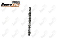 China Isuzu 4HK1 700P Hitachi ZAX240-3 ZAX200-3 8972621660 Diesel Engine Camshaft 8-97262166-0 for sale