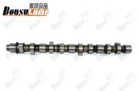 China Isuzu 4HK1 700P Hitachi ZAX240-3 ZAX200-3 8972621660 Diesel Engine Camshaft 8-97262166-0 for sale