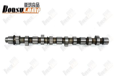 China Isuzu 4HK1 700P Hitachi ZAX240-3 ZAX200-3 8972621660 Diesel Engine Camshaft 8-97262166-0 for sale