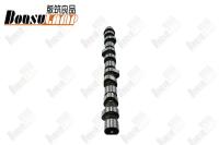 China Isuzu 4HK1 700P Hitachi ZAX240-3 ZAX200-3 8972621660 Diesel Engine Camshaft 8-97262166-0 for sale