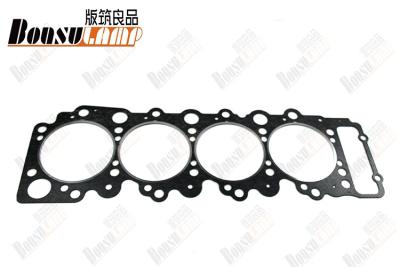 China Engine Cylinder Head Gasket 8973494910 For Isuzu NPR 4HG1T 8-97349491-0 for sale