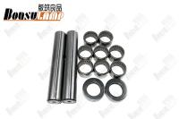 China ISUZU TXD BC TW TS Truck King Pin Kit Repair Set KP219 9-88511503-0 1-87830276-0 for sale
