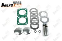 China ISUZU TXD BC TW TS Truck King Pin Kit Repair Set KP219 9-88511503-0 1-87830276-0 for sale