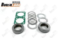 China ISUZU TXD BC TW TS Truck King Pin Kit Repair Set KP219 9-88511503-0 1-87830276-0 for sale