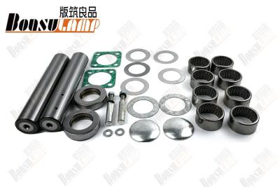 China ISUZU TXD BC TW TS Truck King Pin Kit Repair Set KP219 9-88511503-0 1-87830276-0 for sale
