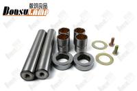 China ISUZU TG TD TV 9885115050 Truck Parts Steering Knuckle King Pin Repair Kit KP218 9-88511505-0 for sale