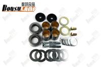 China ISUZU TG TD TV 9885115050 Truck Parts Steering Knuckle King Pin Repair Kit KP218 9-88511505-0 for sale