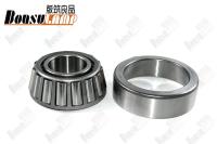 China CXZ96 CVR FVR 1098122340 Front Hub Outer Bearing For ISUZU 1-09812234-0 for sale