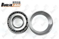 China CXZ96 CVR FVR 1098122340 Front Hub Outer Bearing For ISUZU 1-09812234-0 for sale