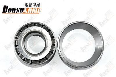 China CXZ96 CVR FVR 1098122340 Front Hub Outer Bearing For ISUZU 1-09812234-0 for sale