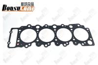 China Engine Cylinder Head Gasket 8973494850 For Isuzu NPR 4HF1 8-97349485-0 for sale