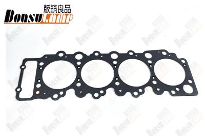 China Engine Cylinder Head Gasket 8973494850 For Isuzu NPR 4HF1 8-97349485-0 for sale