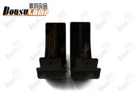 China Brake Lining ISUZU 1-00040201-0 Brake System For NPR 4HF1 1000402010 for sale
