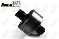 China 1-51519113-1 ISUZU Auto Parts Torque Rod 1515191131 For CXZ Japanese Heavy Truck for sale