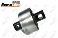 China 1-51519113-1 ISUZU Auto Parts Torque Rod 1515191131 For CXZ Japanese Heavy Truck for sale