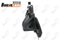 China Japan Truck Parts 5-71997021-60 Step Plate 600P 4KH1 For Isuzu 5-71997021-60 for sale