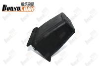 China Isuzu 8941420440 Truck Rubber Cushion For NHR NKR 8-94142044-0 for sale