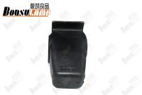 China Rubber Cushion 8-94150265-0 NKR NHR FOR ISUZU Truck Parts 8941502650 for sale