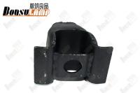 China Rubber Cushion 8-94150265-0 NKR NHR FOR ISUZU Truck Parts 8941502650 for sale