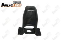 China Rubber Cushion 8-94150265-0 NKR NHR FOR ISUZU Truck Parts 8941502650 for sale