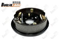 China ISUZU NPR 4HF1 Parts 8971002120 Hand Brake Assembly For 8-97100212-0 for sale
