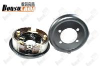 China ISUZU NPR 4HF1 Parts 8971002120 Hand Brake Assembly For 8-97100212-0 for sale
