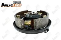 China ISUZU NPR 4HF1 Parts 8971002120 Hand Brake Assembly For 8-97100212-0 for sale