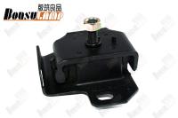 China Engine Foot Rubber 8-97122893-0 For NPR NKR 4HF1 600P 8971228930 for sale