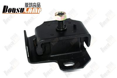 China Engine Foot Rubber 8-97122893-0 For NPR NKR 4HF1 600P 8971228930 for sale