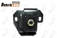 China Engine Foot Rubber 8-97122893-0 For NPR NKR 4HF1 600P 8971228930 for sale