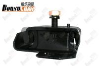 China Engine Foot Rubber 8-97122893-0 For NPR NKR 4HF1 600P 8971228930 for sale