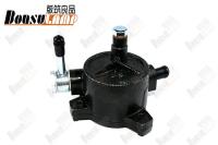 China ISUZU NPR 4HF1 Parts 8971481141 Generator Vacuum Pump For 8-97148114-1 for sale