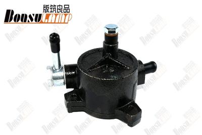 China ISUZU NPR 4HF1 Parts 8971481141 Generator Vacuum Pump For 8-97148114-1 for sale